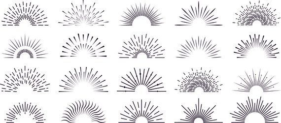 Signs & Symbols Vector Images (over 9.8 million)