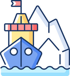 Arctic Explorer Vector Images (over 570)