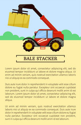 Baler Vector Images (over 410)