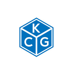 Kcg Vector Images (22)