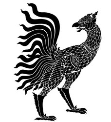 Krut2 Royalty Free Vector Image - VectorStock