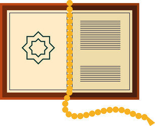 Open Quran Vector Images (over 820)