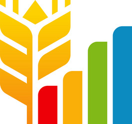 Rice Mill Logo Vector Images (over 220)