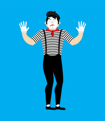 Mimic Vector Images (over 1,300)