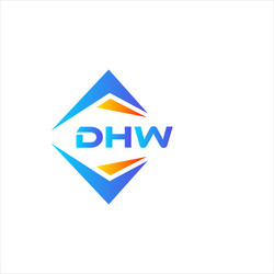 Dhw Vector Images (32)