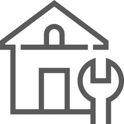 Building Maintenance Vector Images (over 37,000)