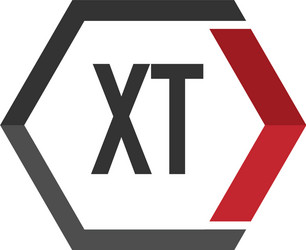 Xt Logo Vector Images (over 1,200)