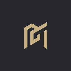 Mgs Logo Vector Images (over 2,400)