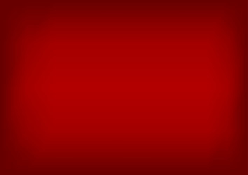 Ruby Texture Maroon Vector Images (73)