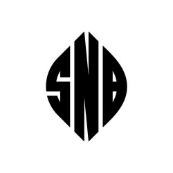 Snb Vector Images (38)