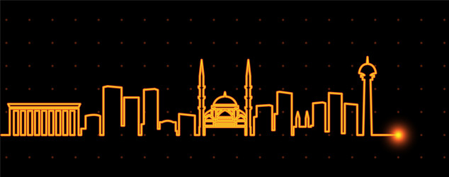 Ankara Vector Images (over 4,900)