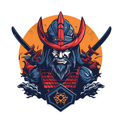 Japanese Clan Vector Images (over 210)