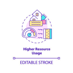 Usage Vector Images (over 6,200)