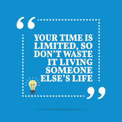 Your Time Vector Images (over 1,600)