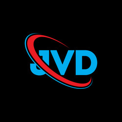 Jvd Vector Images (22)
