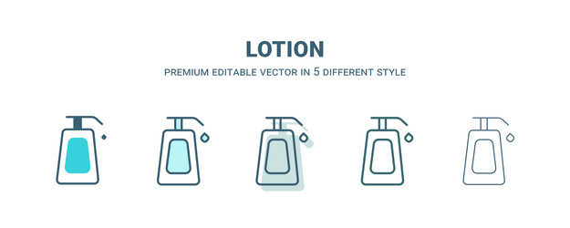 Body Lotion Logo Vector Images (over 2,900)