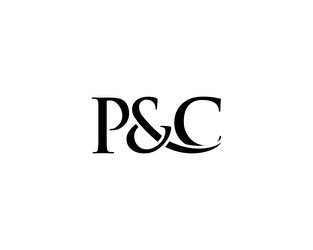 P C Logos Vector Images (over 2,500)