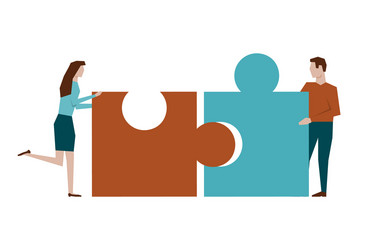Assemble Icon Vector Images (over 40,000)