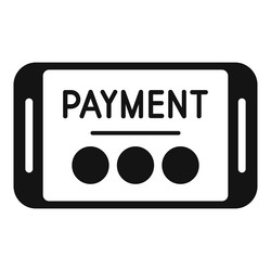 Pay Money Vector Images (over 250,000)