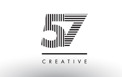 57 Logo Vector Images (over 320)