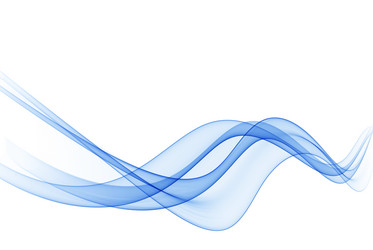 Wavy Vector Images (over 280,000)