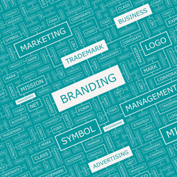 Branding Vector Images (over 2 million)