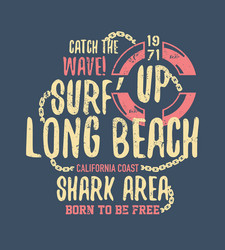 Shark Slogan Vector Images (over 170)
