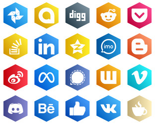 Imo Logo Vector Images (over 710)