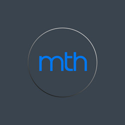 Mtc Logo Vector Images (42)