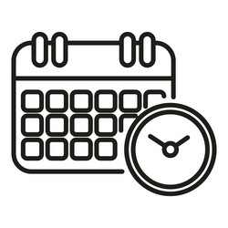 Rush Vector Images (over 17,000)