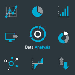 Analytic Vector Images (over 160,000)