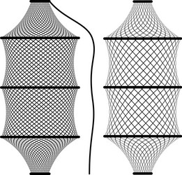 Net Trap Vector Images (over 6,200)