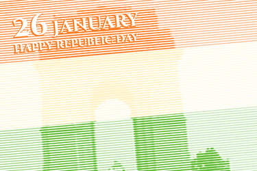 Republic Day Background Vector Images (over 41,000)