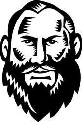 Beard Vector Images (over 150,000)