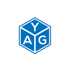 Yag Vector Images (23)