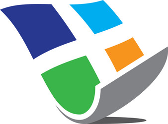 Windows Logo Vector Images (over 39,000)
