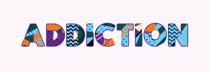 Addict Vector Images (over 110,000)