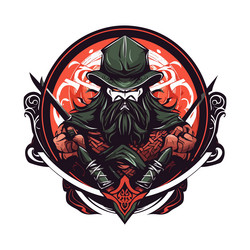 Japanese Clan Vector Images (over 210)