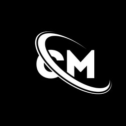 Cmc Vector Images (38)