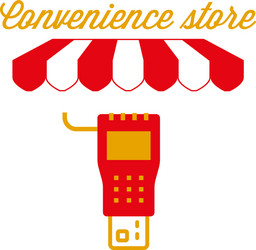 Convenience Store Logo Vector Images (over 440)
