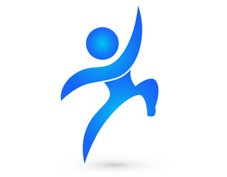 Energetic Logo Vector Images (over 2,600)