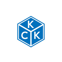 Kck Vector Images (22)