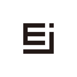 E J Logo Vector Images (over 2,700)