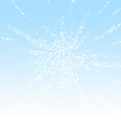 Square Stars Vector Images (over 44,000)