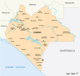 Chiapas Vector Images (69)