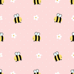 Baby Bee Vector Images (over 4,500)