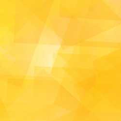 Yellow Tech Background Vector Images (over 24,000)