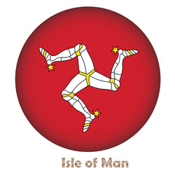 Isle of Man Map Vector Images (over 170)