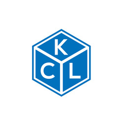 Kcl Vector Images (36)