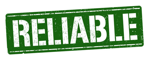 Reliable Vector Images (over 15,000)